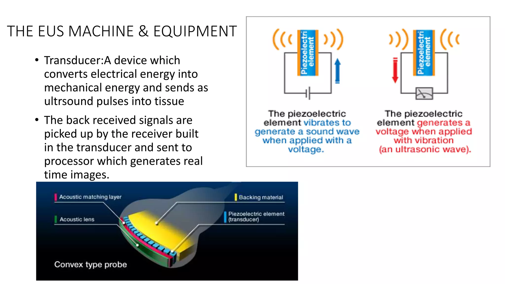 BASICS OF EUS PHYSICS.pptx