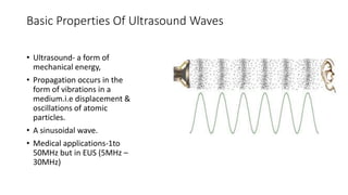 BASICS OF EUS PHYSICS.pptx