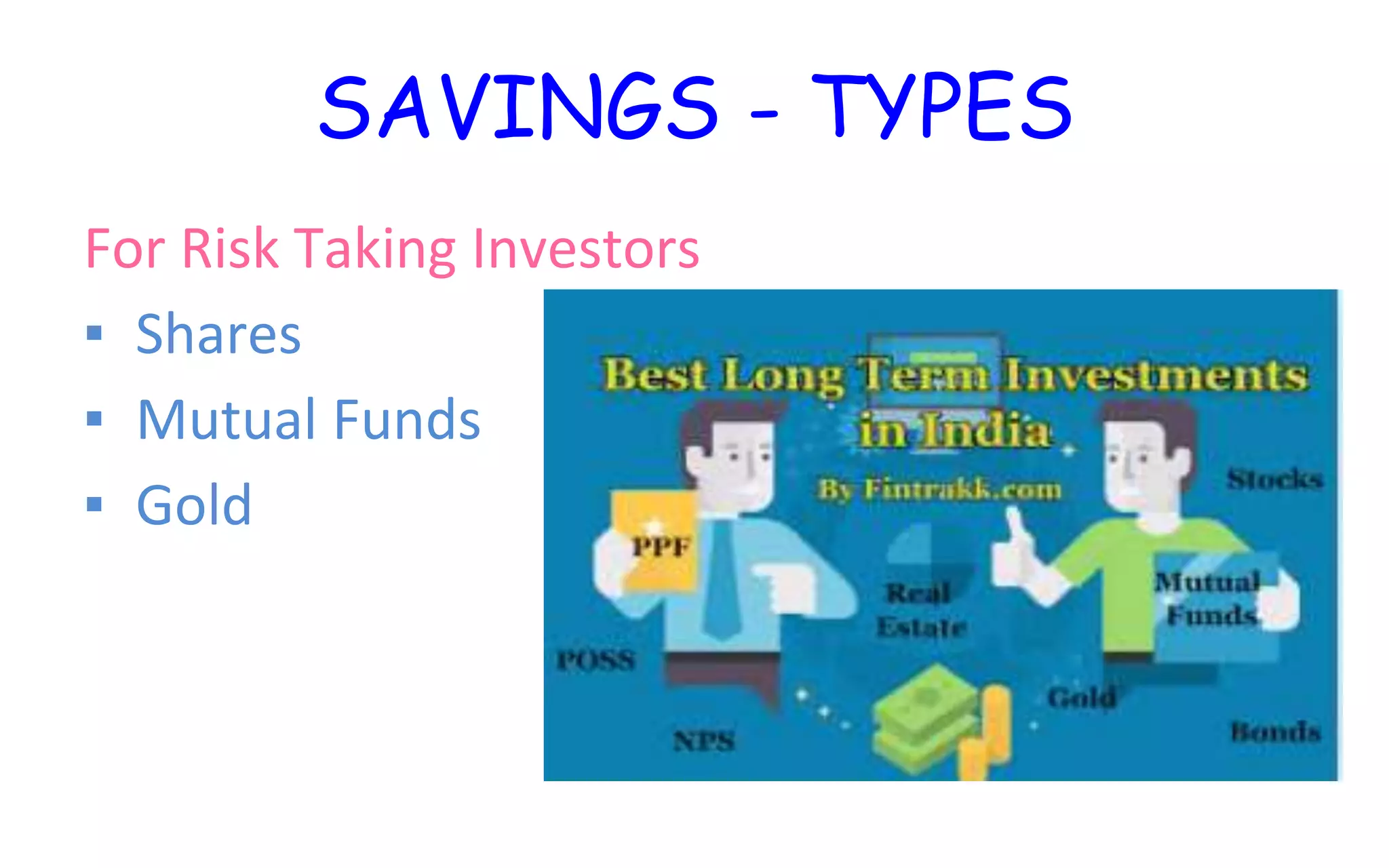 Basics of financial management (1) | PPT