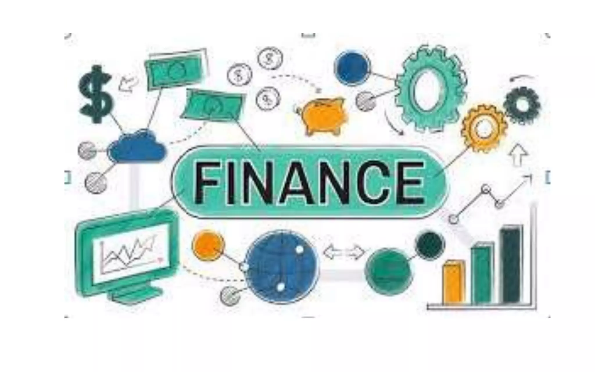 Basics of financial management (1) | PPT