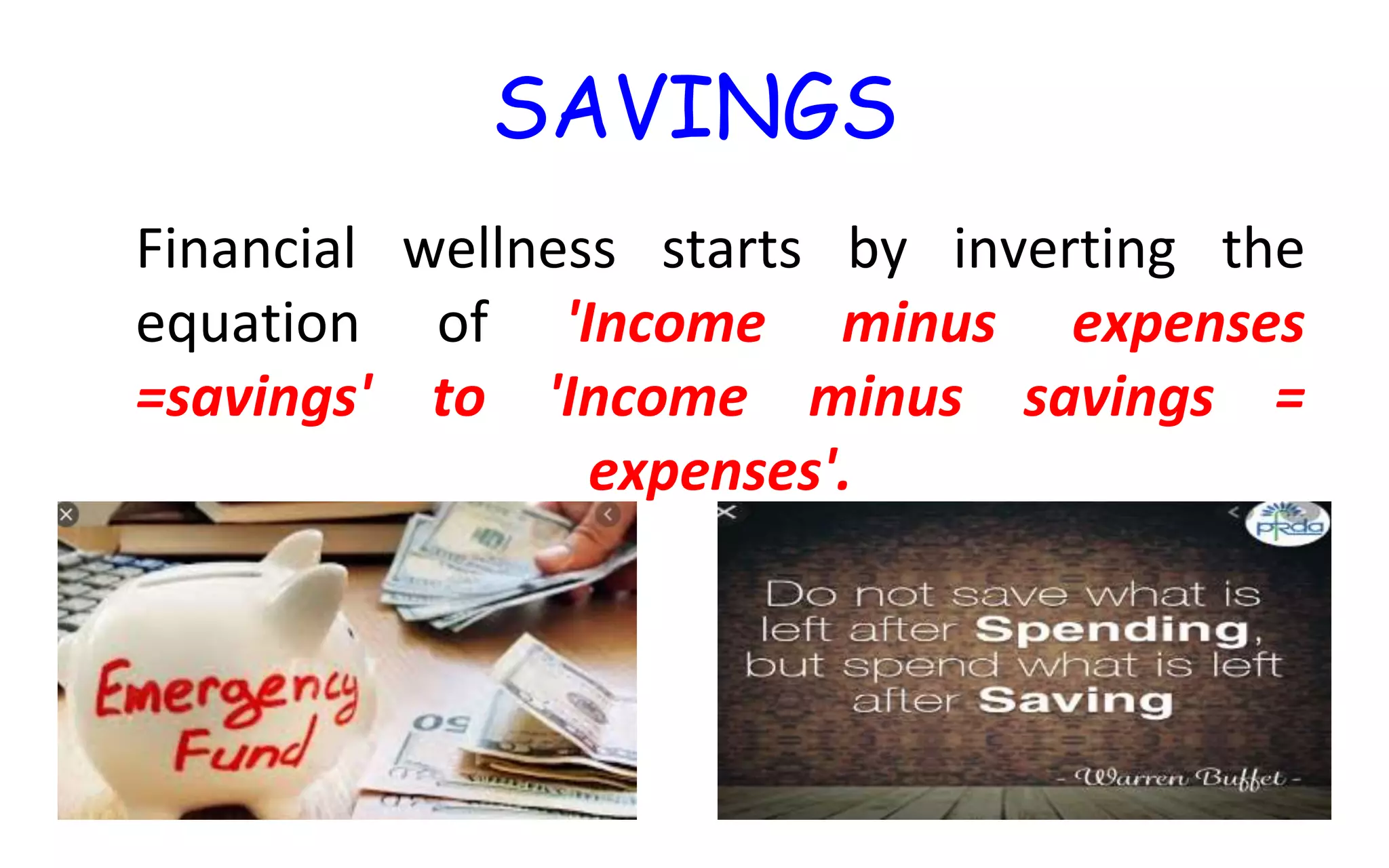 Basics of financial management (1) | PPT