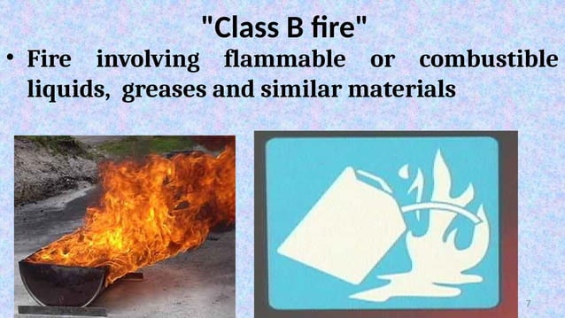 Basics of Fire Safety in buildings .pptx