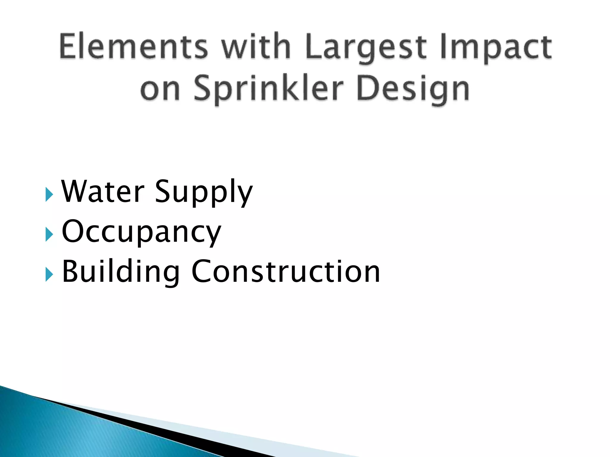 Basics of Fire Sprinkler Design ascet meeting 2-5.pptx