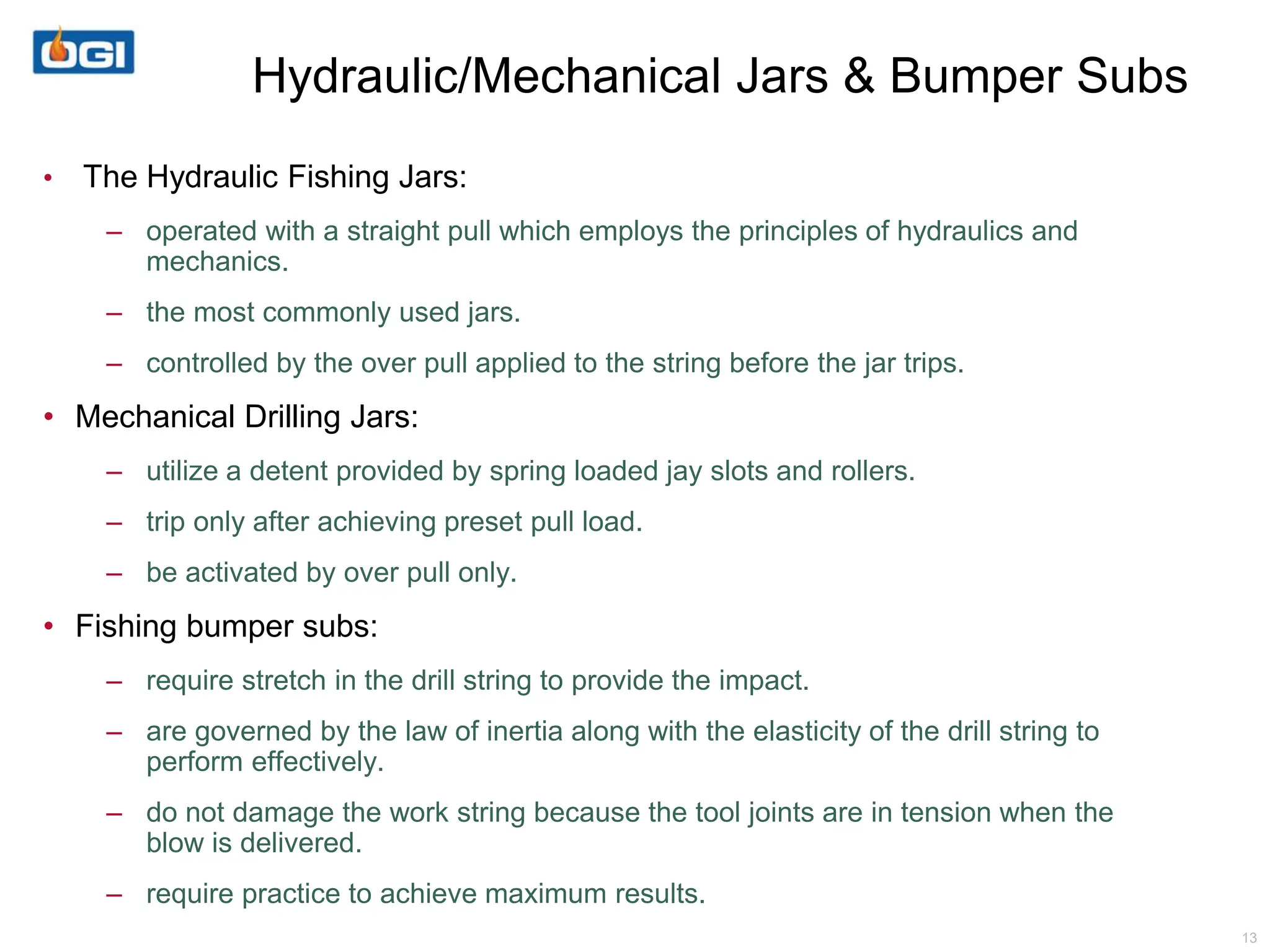 Basics Of Fishing OGI10012023rev2 (1).ppt
