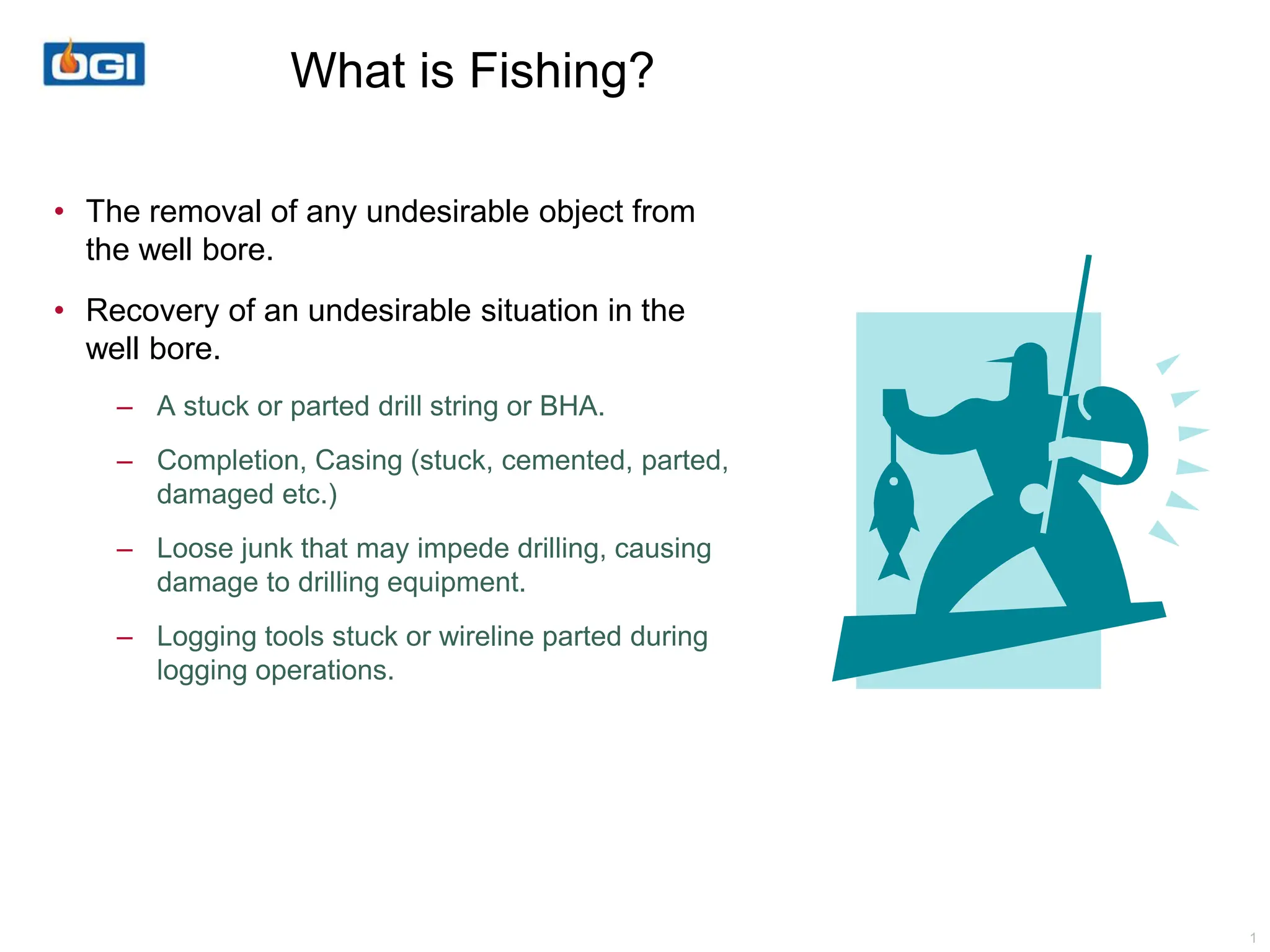 Basics Of Fishing OGI10012023rev2 (1).ppt