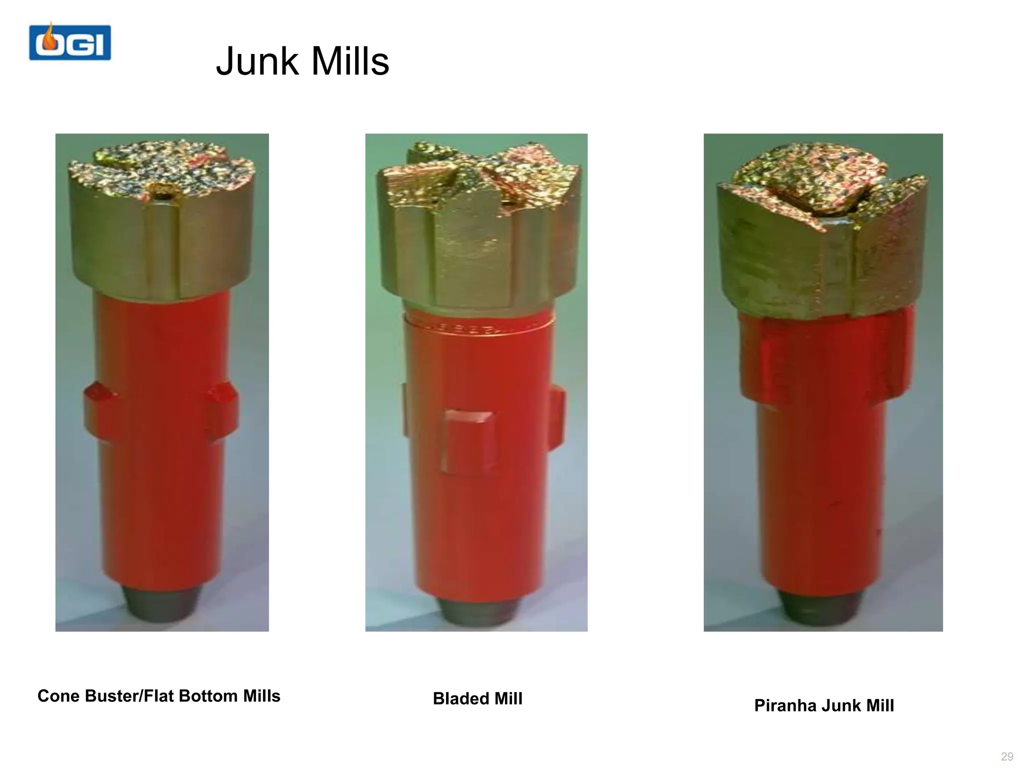 Basics Of Fishing OGI10012023rev2 (1).ppt