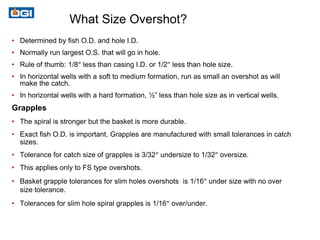 Basics Of Fishing OGI10012023rev2 (1).ppt