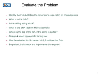 Basics Of Fishing OGI10012023rev2 (1).ppt