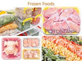 Basics of food safety | PPT