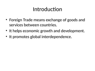 Basics_of_Foreign_Trade_Presentation.pptx