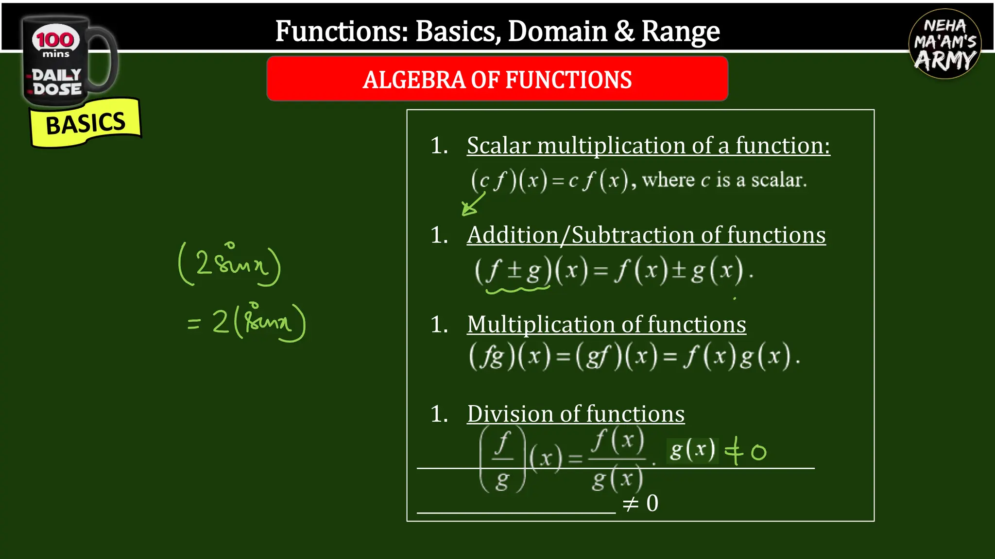 Functions ……..alalalalaoaoakajaiaiaaiaiaiakak | PPT