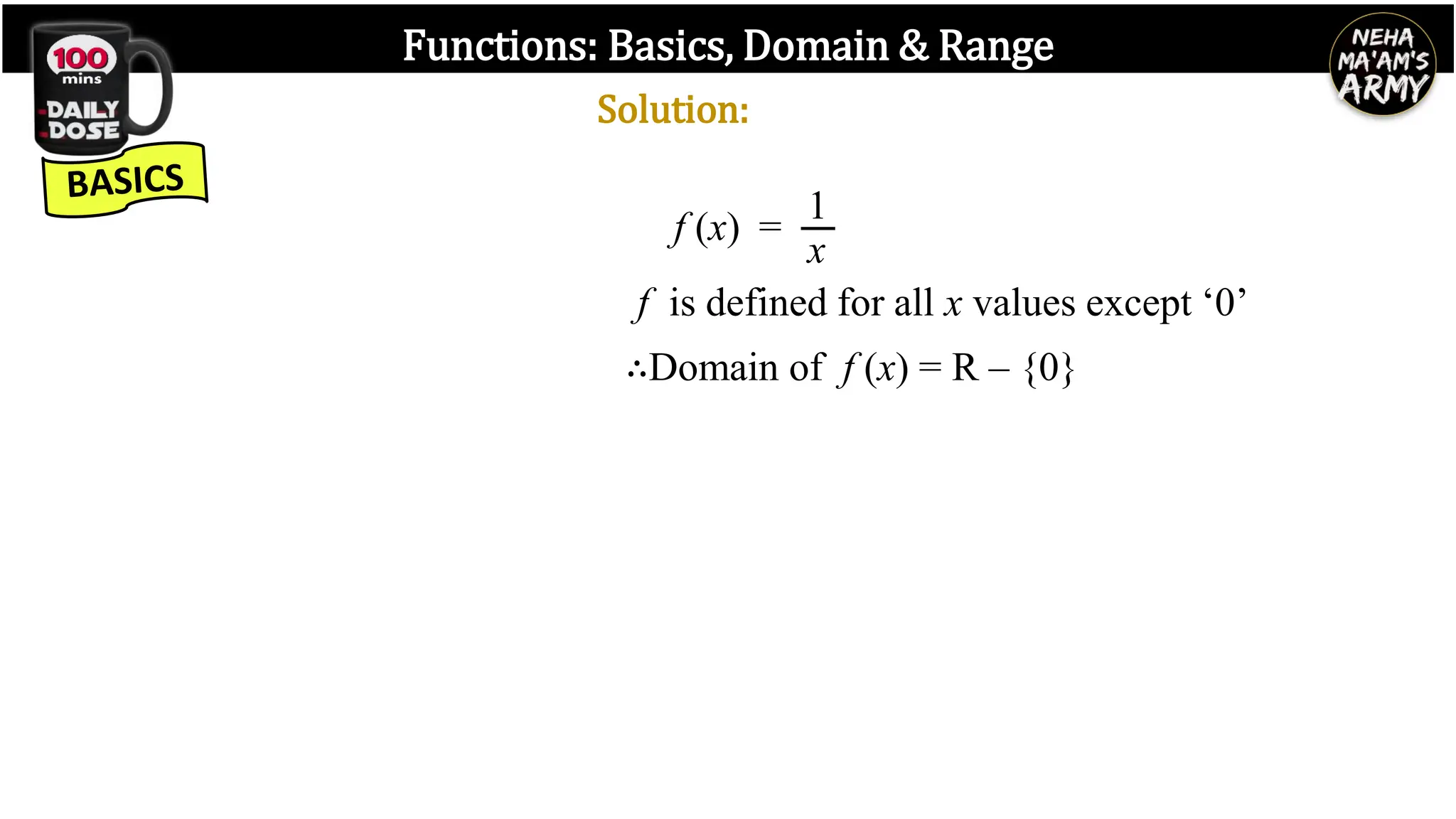 Functions ……..alalalalaoaoakajaiaiaaiaiaiakak | PPT