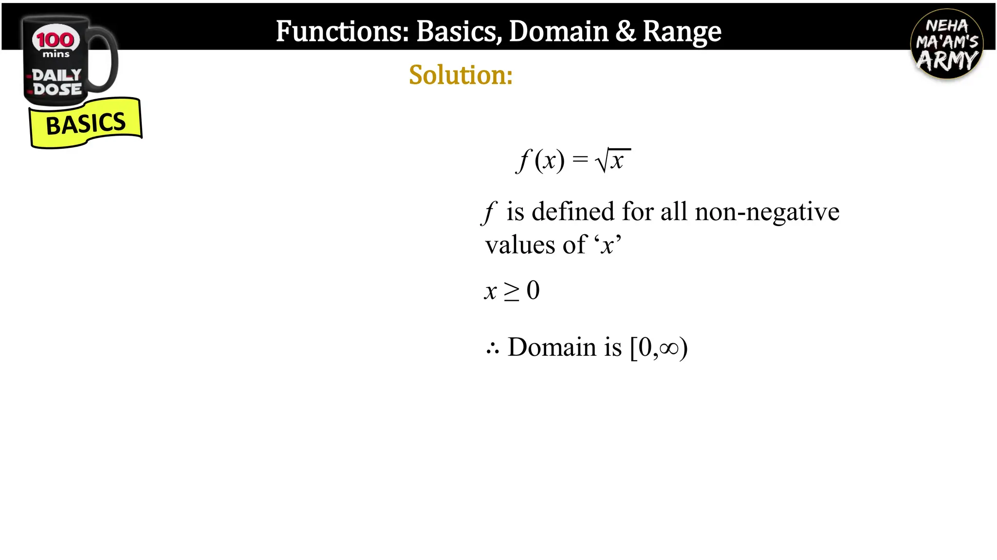 Functions ……..alalalalaoaoakajaiaiaaiaiaiakak | PPT