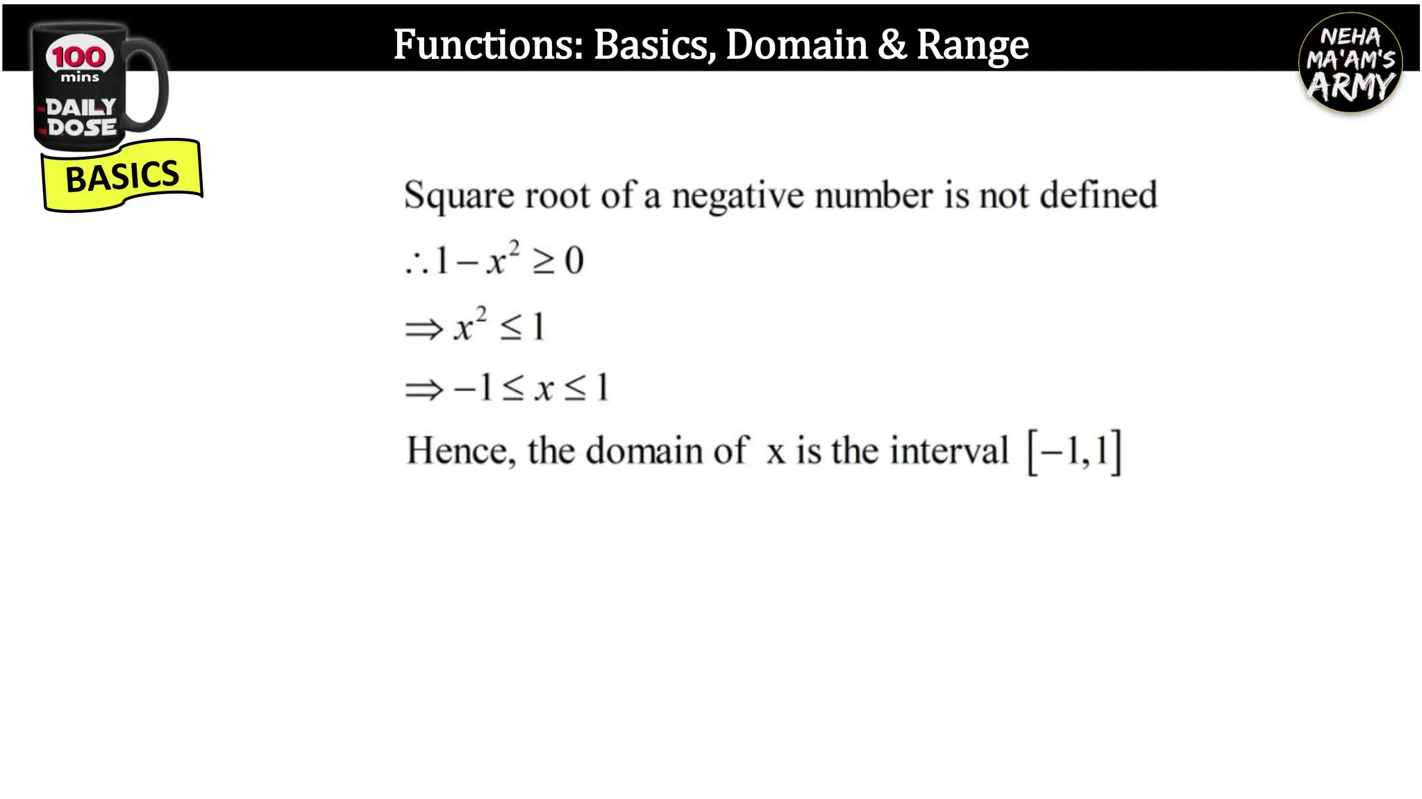 Functions ……..alalalalaoaoakajaiaiaaiaiaiakak | PPT