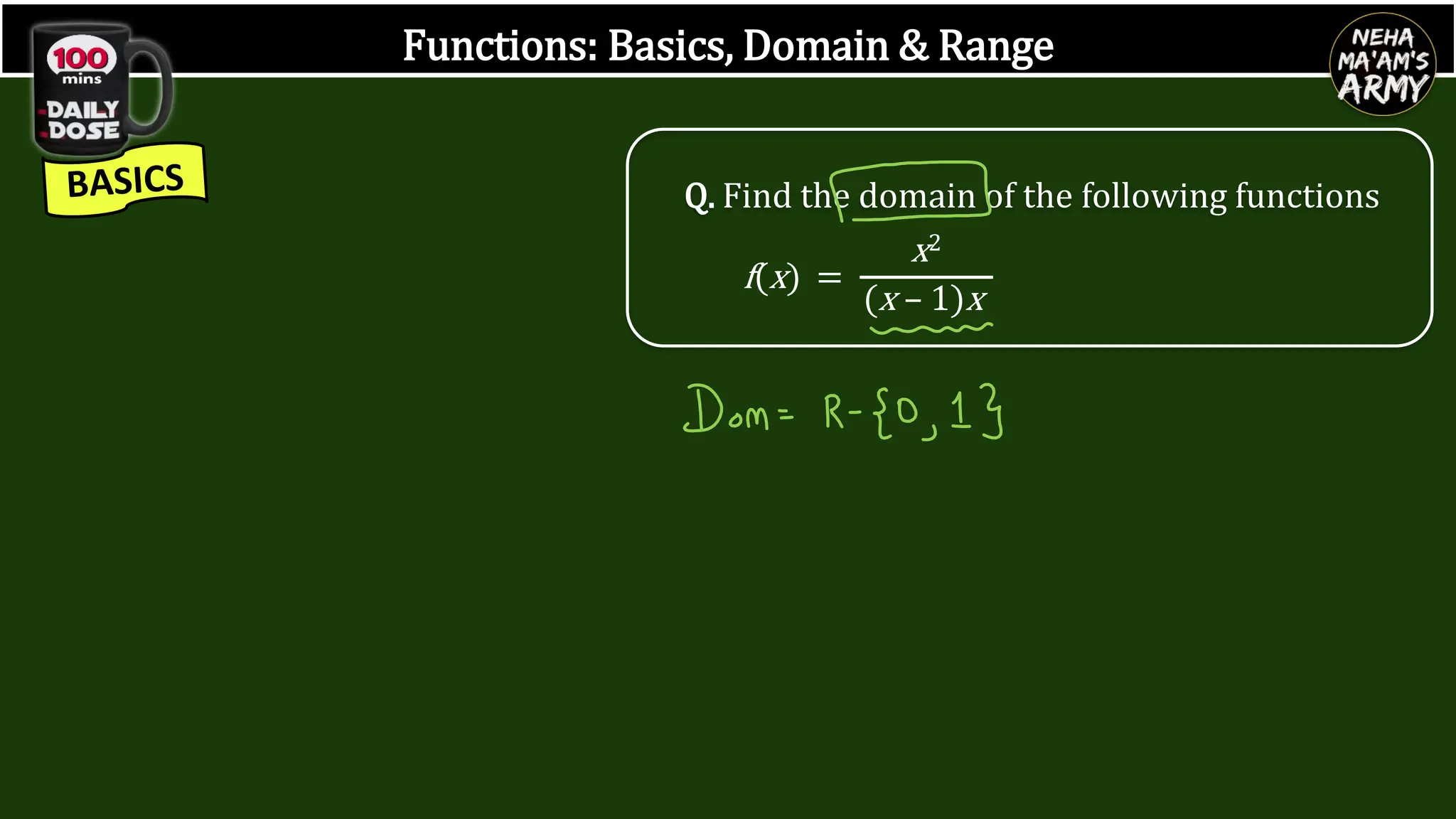 Functions ……..alalalalaoaoakajaiaiaaiaiaiakak | PPT