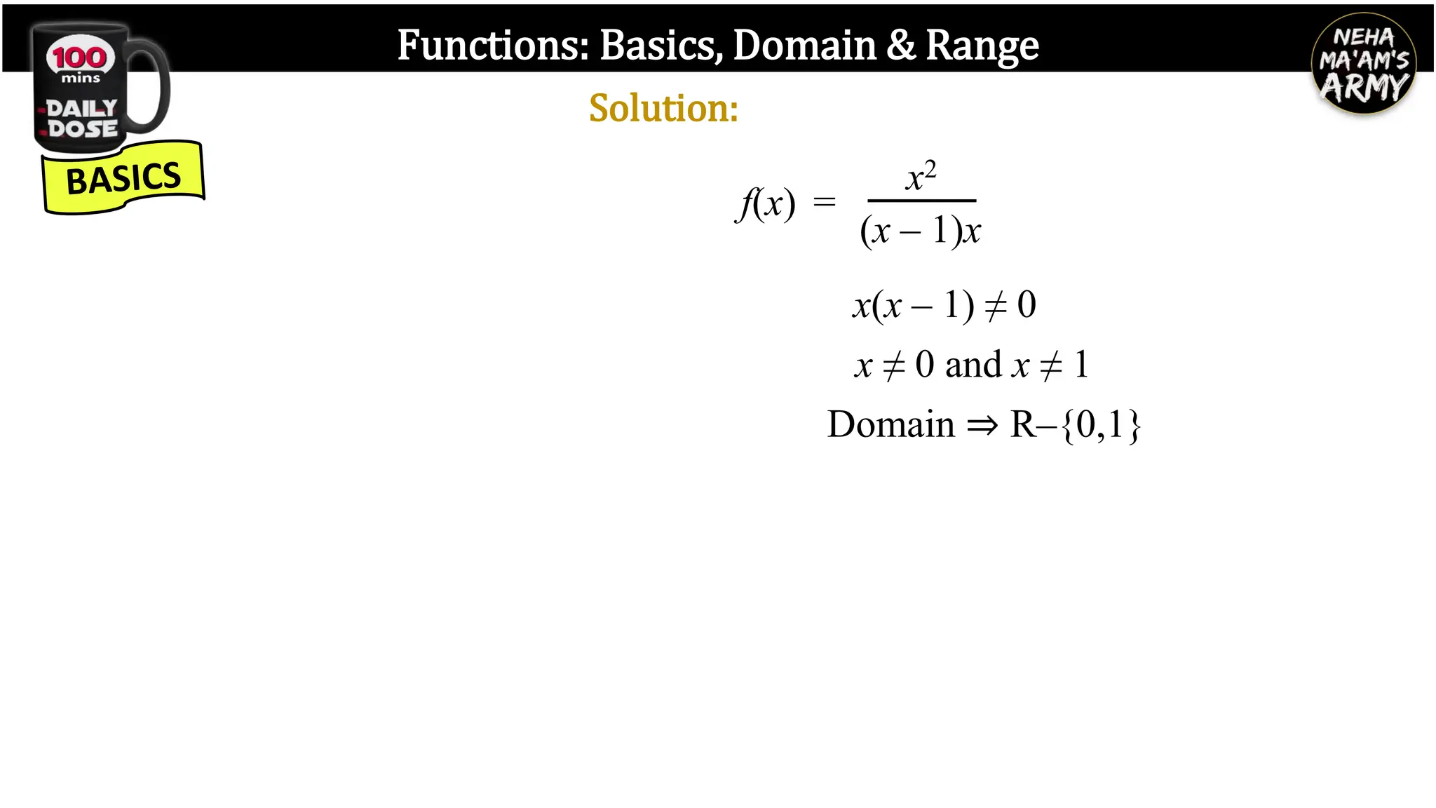 Functions ……..alalalalaoaoakajaiaiaaiaiaiakak | PPT