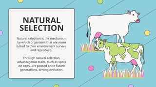 basics of genetics and genetioc variations.pptx