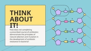 basics of genetics and genetioc variations.pptx