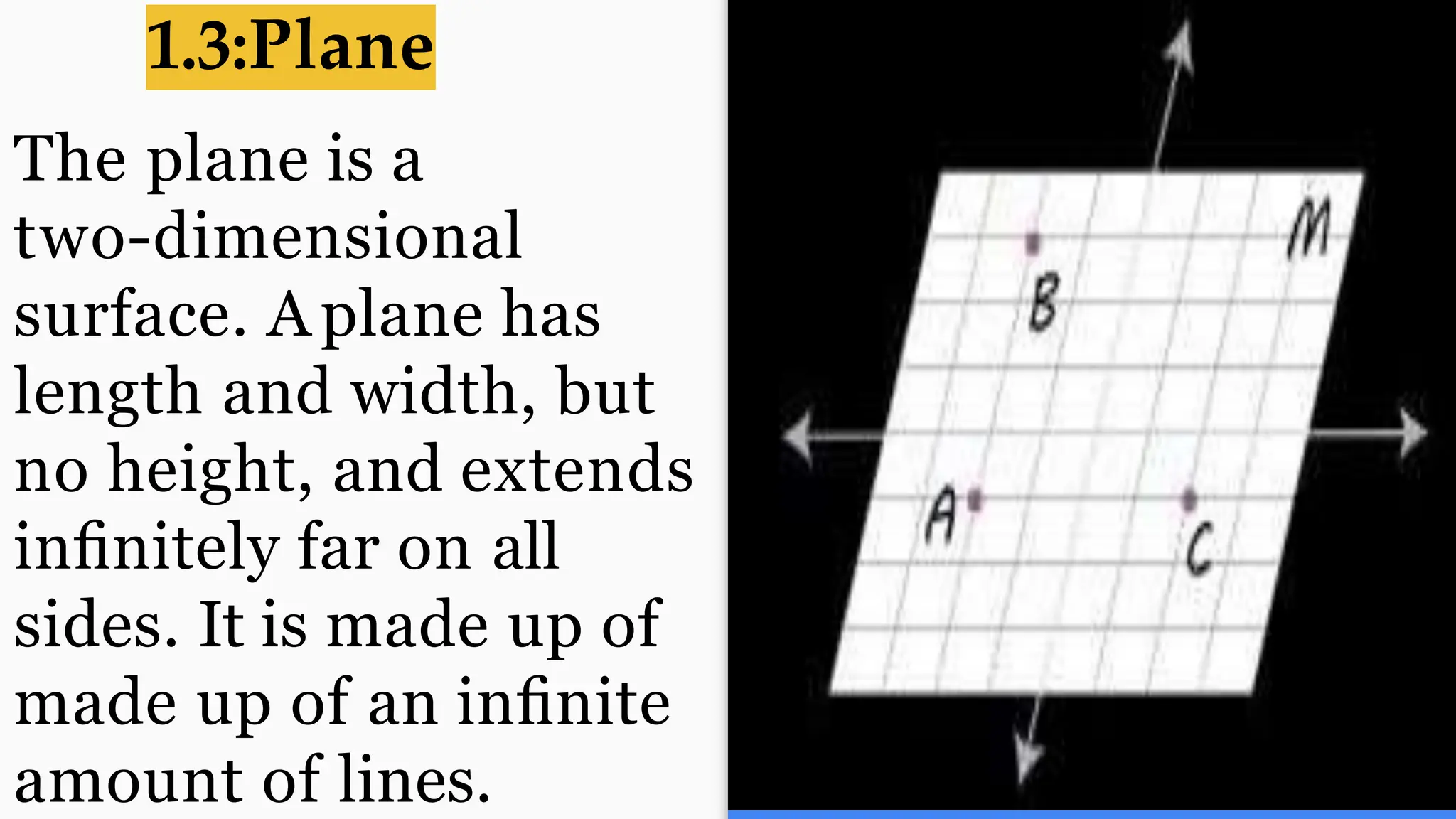 basics of geometery and its application.ppt.pptx