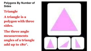 basics of geometery and its application.ppt.pptx