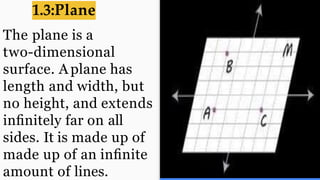 basics of geometery and its application.ppt.pptx
