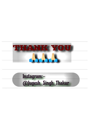 Basics of ghazl nazm | PDF