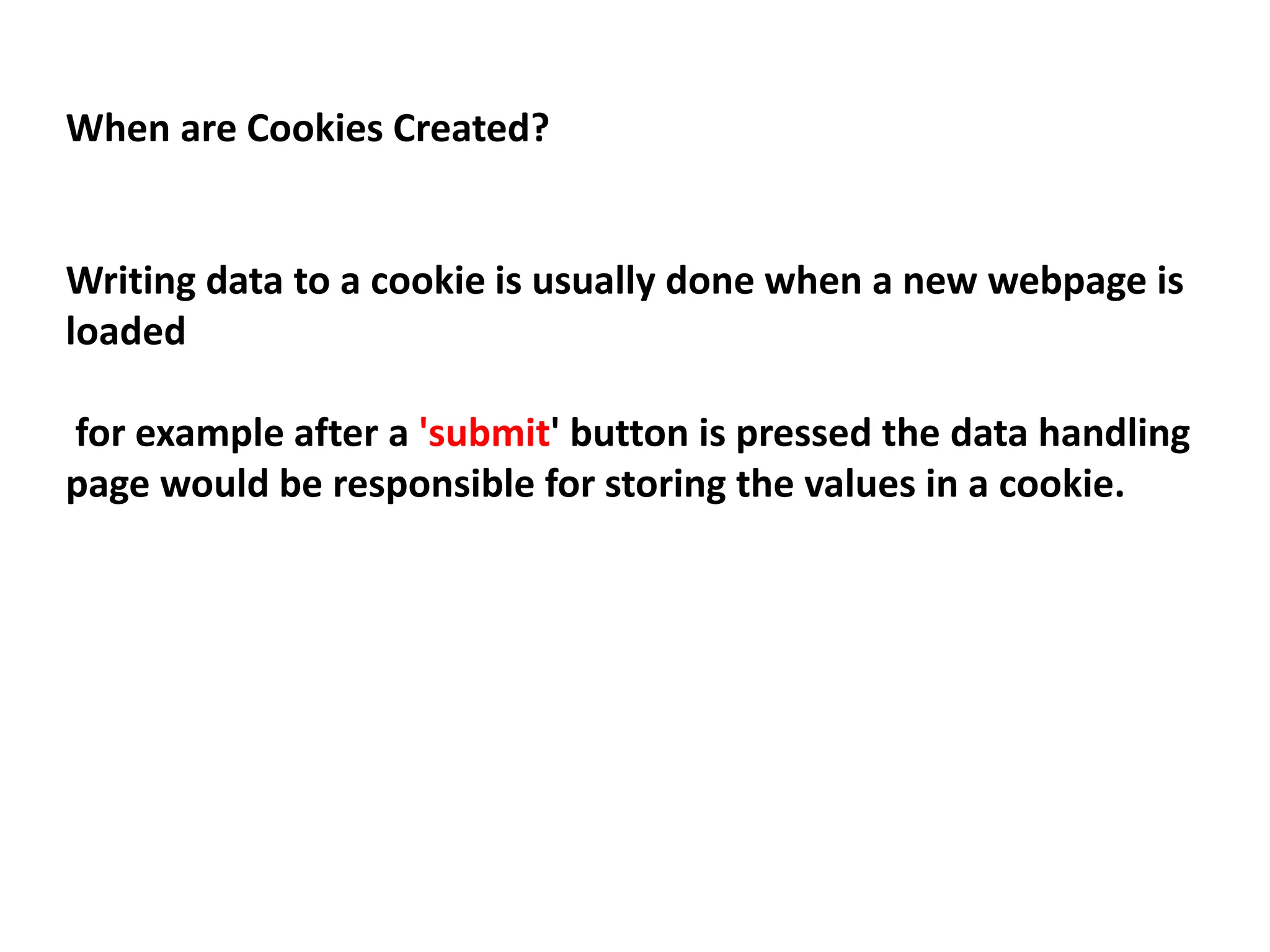 Basics of google chrome developer tools | PDF