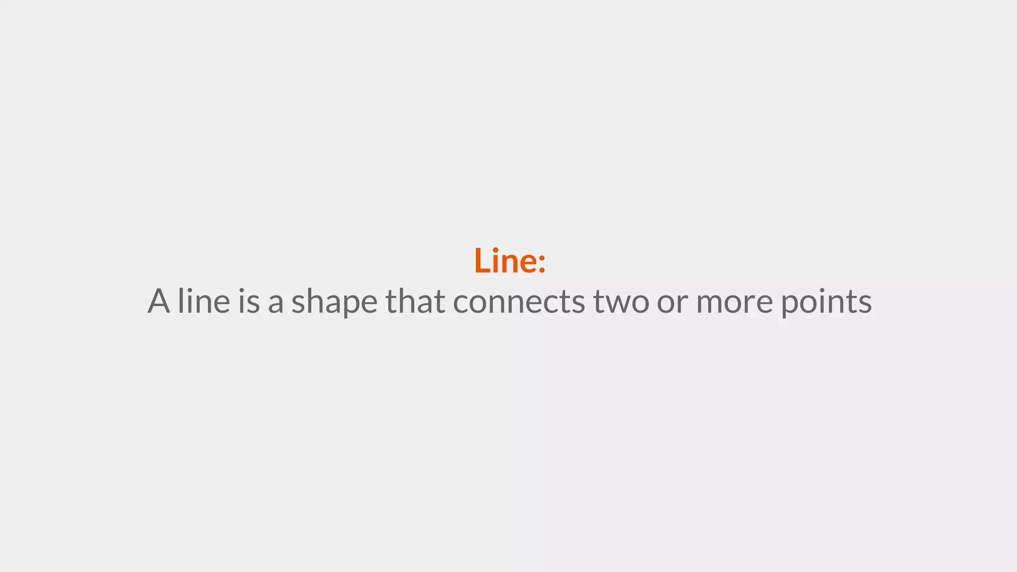 Basics of Graphic Design | PDF