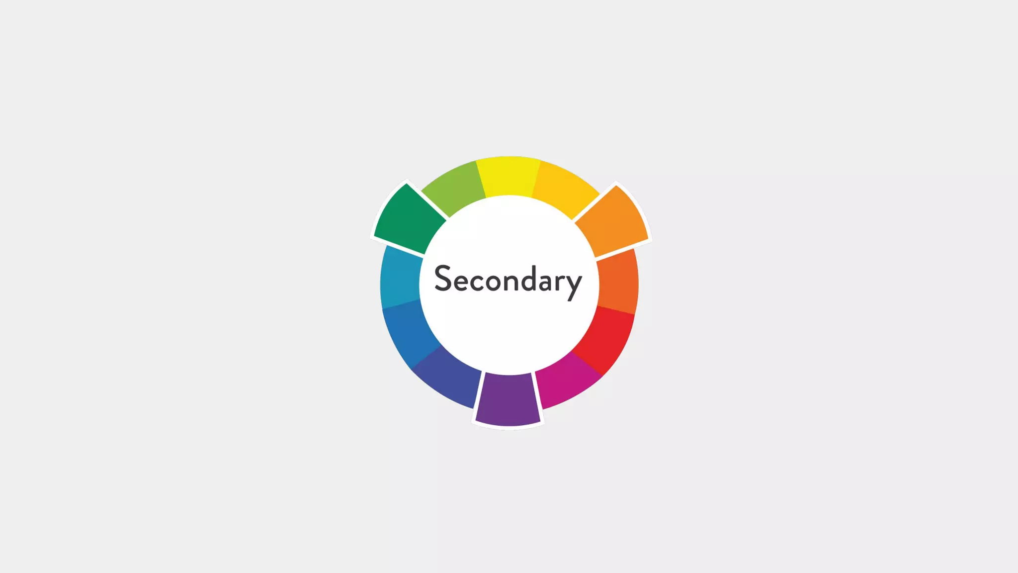 Basics of graphic design 01 | PPT