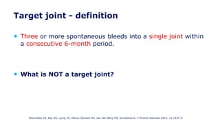 Basics of Haemophilia.pdf