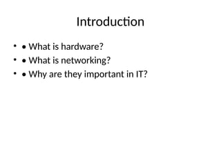 Basics_of_Hardware_and_Networkingdd.pptx