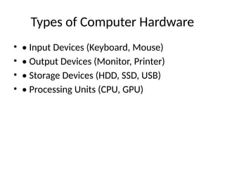 Basics_of_Hardware_and_Networkingdd.pptx