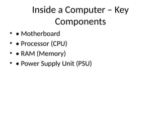 Basics_of_Hardware_and_Networkingdd.pptx