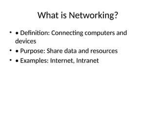 Basics_of_Hardware_and_Networkingdd.pptx