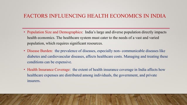 BASICS OF HEALTH ECONOMICS-1 (1).pptx