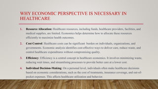 BASICS OF HEALTH ECONOMICS-1 (1).pptx