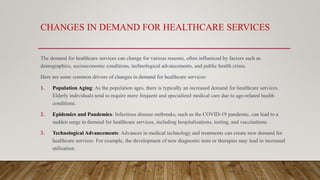 BASICS OF HEALTH ECONOMICS-1 (1).pptx