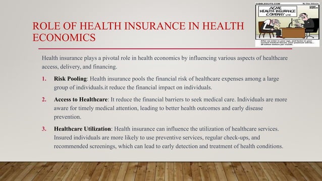 BASICS OF HEALTH ECONOMICS-1 (1).pptx