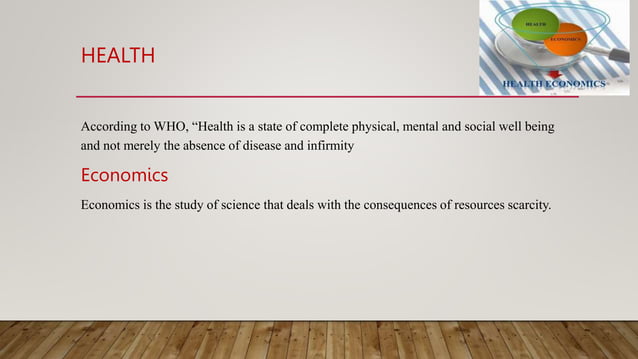 BASICS OF HEALTH ECONOMICS-1 (1).pptx