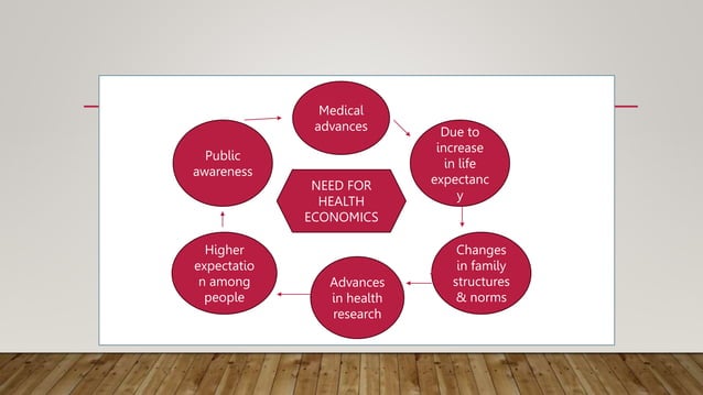 BASICS OF HEALTH ECONOMICS-1 (1).pptx