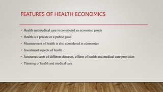 BASICS OF HEALTH ECONOMICS-1 (1).pptx