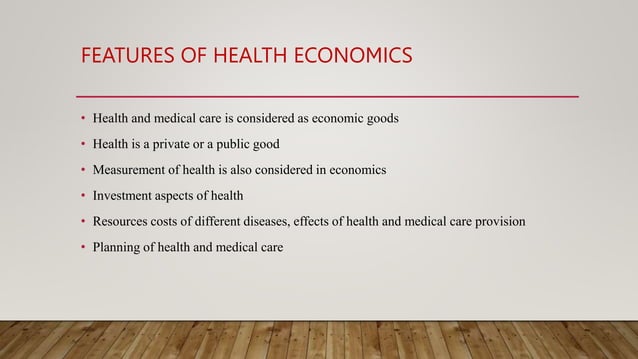 BASICS OF HEALTH ECONOMICS-1 (1).pptx