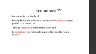 Basics of health economics.pptx