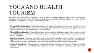 Basics of Health Tourism.pptx