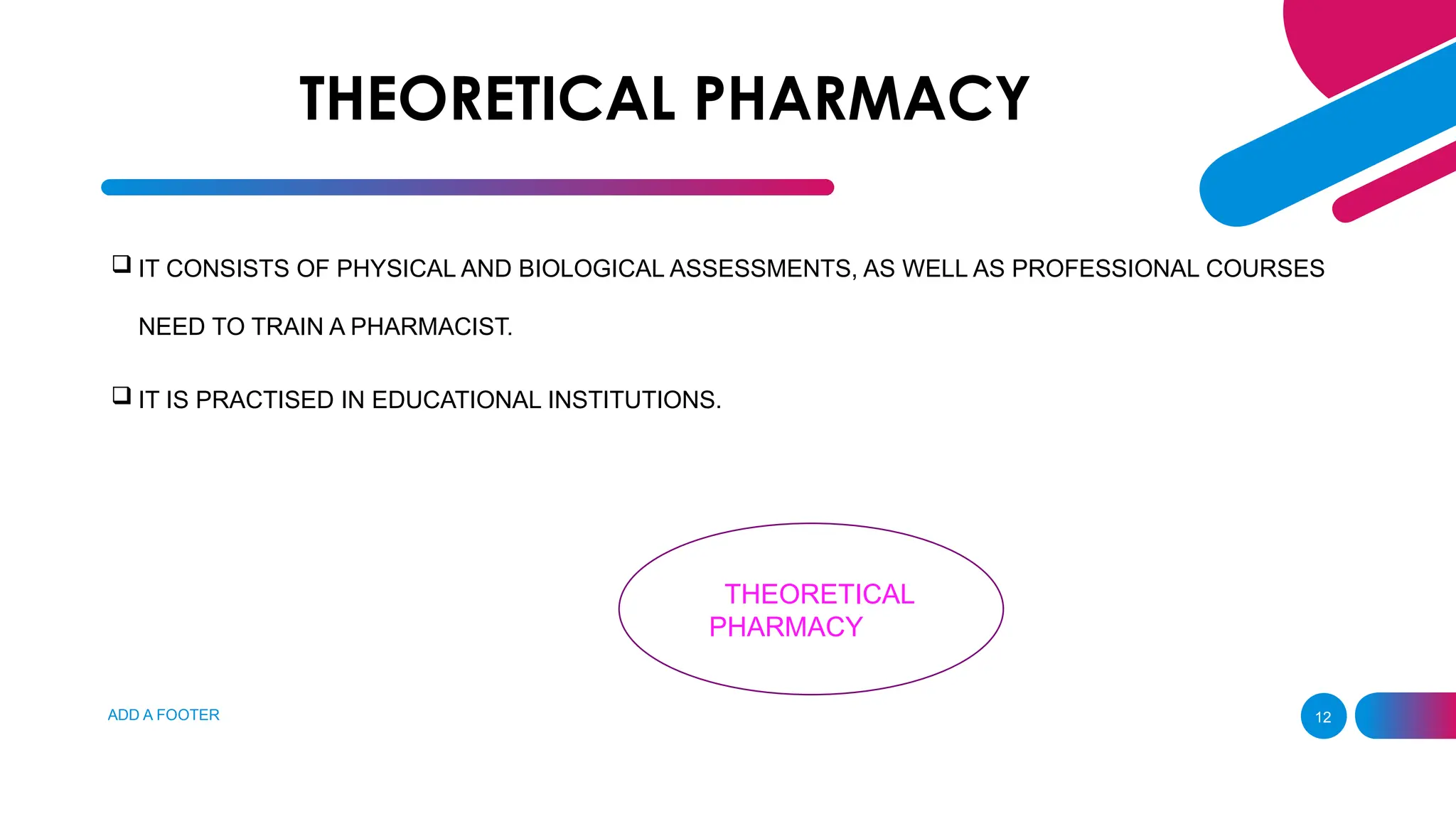 BASICS OF HOMOEOPATHIC PHARMACY- part 1.pptx
