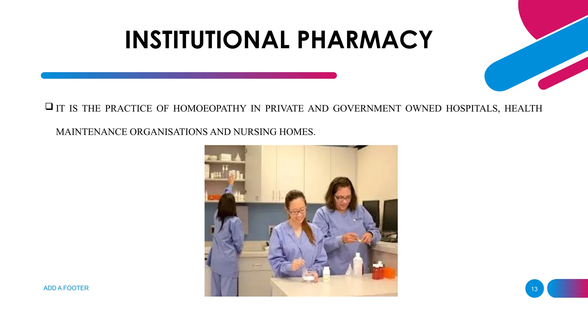 BASICS OF HOMOEOPATHIC PHARMACY- part 1.pptx