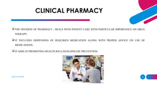 BASICS OF HOMOEOPATHIC PHARMACY- part 1.pptx