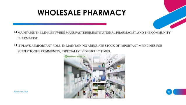BASICS OF HOMOEOPATHIC PHARMACY- part 1.pptx