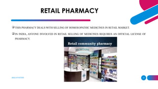 BASICS OF HOMOEOPATHIC PHARMACY- part 1.pptx