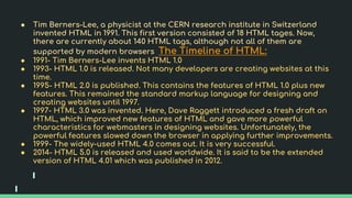 Basics of HTML..pptx